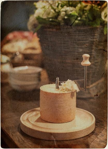 Restaurant | Degenried